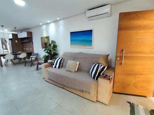 Condomínio Residencial Villa Jerivá