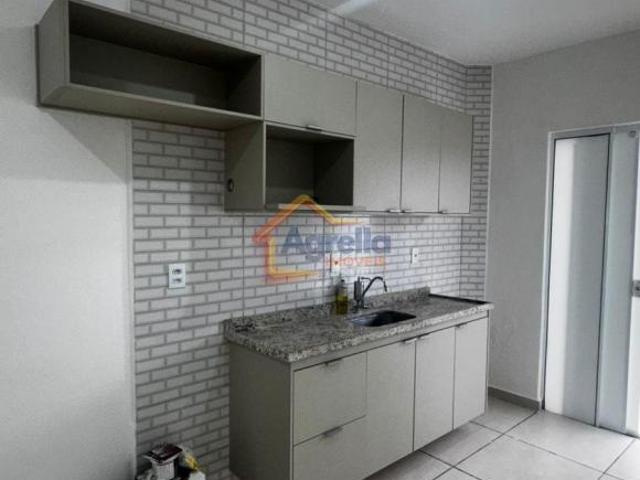 Condomínio Residencial Villa Primavera CASA COM GARDEN TODA PLANEJADA NO CONDOMÍNIO VILLA PRIMAVER