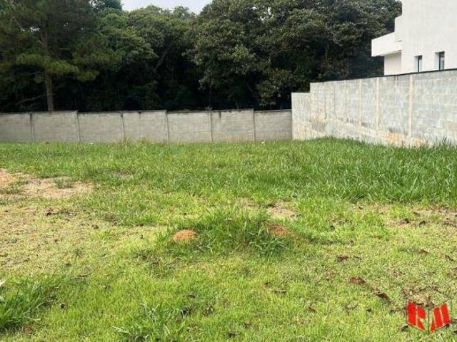 Condomínio Residencial Villa Rica Terreno de 431 m² Vargem Grande Paulista