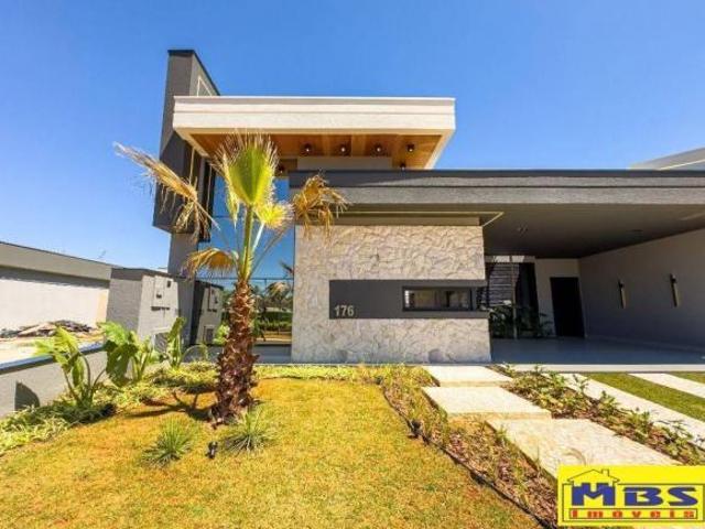 Condomínio Residencial Villa Sapezal