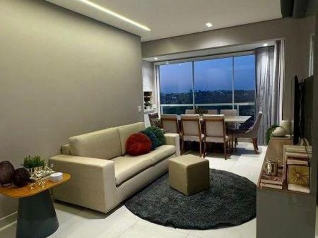 Condomínio Residencial Villaggio Veronese