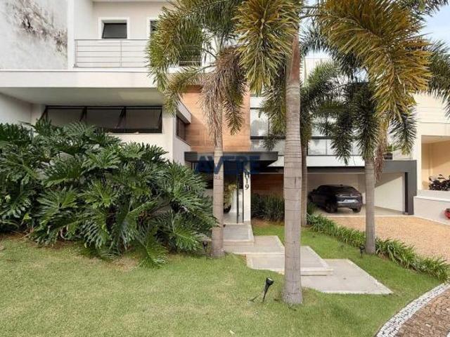 Condomínio Residencial Villaggio Fiorentino Casa á venda Condomínio Villaggio Fiorentino Valinho