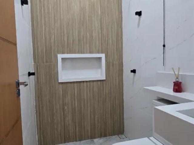 Condomínio Residencial Villaggio Ipanema