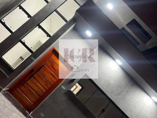 Condomínio Residencial Villagio Ipanema 1