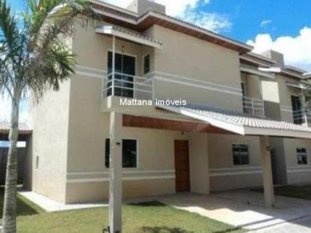 Condomínio Residencial Vistta em Jacareí SP