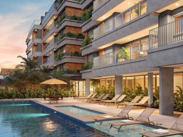 Condomínio Residencial Vista Alta