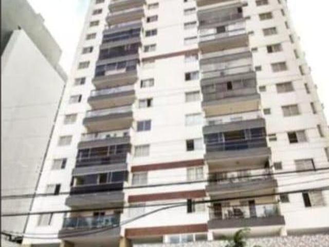 Condominio Residencial Vitoria Regia 2 Apartamento com 3 Quarto s por R$ 660000.00 no setor Setor B