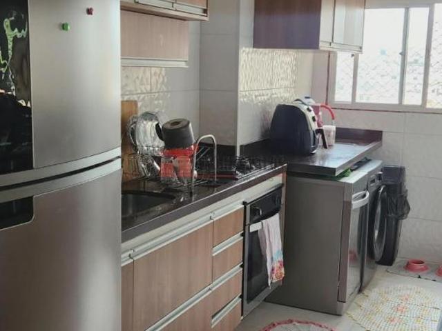 Condomínio Residencial Vitta Club