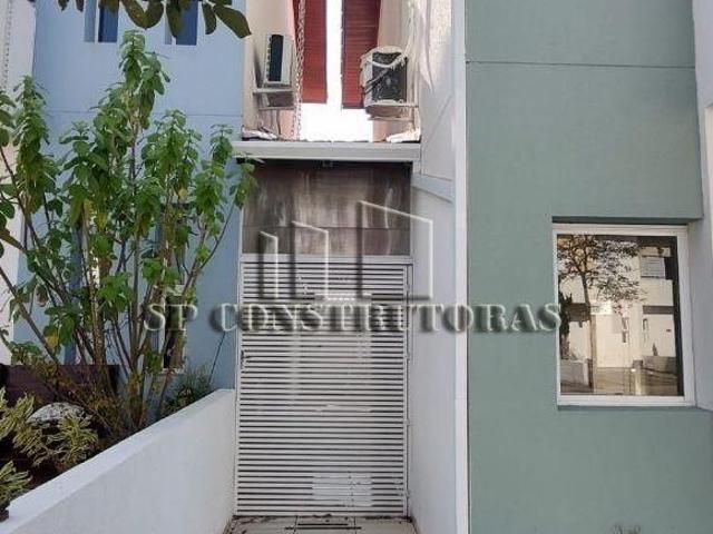 CONDOMINIO RESIDENCIAL VIVA VIDA | CASA AMPLIADA COM MEZANINO | 3 DORMITORIOS | 1 SUITE | 3 VAGAS