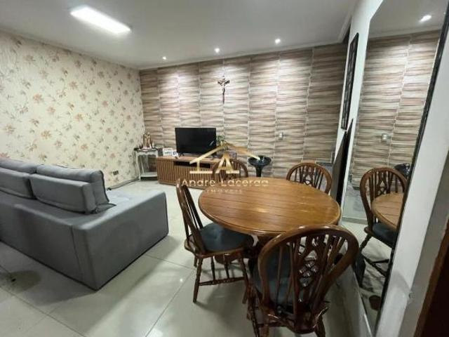 Condomínio Residencial Vivenda Felizes Casa a venda em Condomínio