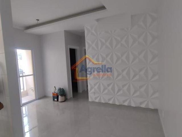 Condomínio Residencial VIVERDI APARTAMENTO TÉRREO E COM PLANEJADOS À VENDA EM MOGI MIRIM/SP