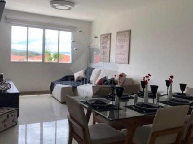 Condomínio Residencial 3 dormitórios, 2 vagas, Piscina, Novo J.Fernandes/Vila Matilde