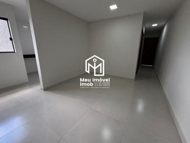 Condominio Ribeiro Carvalho APTO 2 Quartos 59m² 1 Vaga