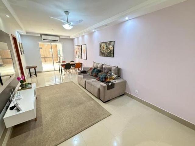 Condomínio Rio Coxipó LINDA CASA À VENDA PORTEIRA FECHADA 3 QUARTOS 1 SUÍTE – CONDOMÍNIO RIO COX