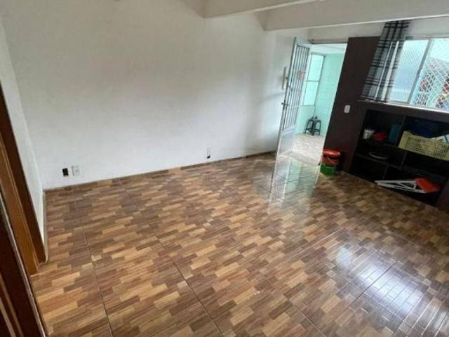 CONDOMÍNIO RIO GRANDE DO SUL Excelente Apartamento com 3 dormitórios à venda, 64 m² por R$ 350.000