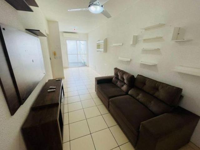 Condominio Rio Manso