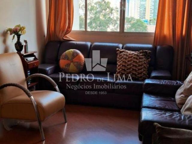Condomínio Rio Negro. Apartamento 3 quartos 2 banheiros 1 vaga no Tatuapé