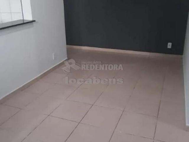 Condomínio Rio Negro Apartamento Venda
