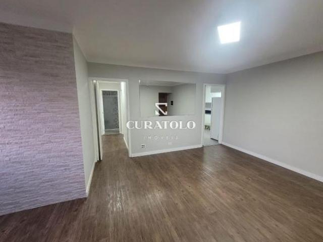 Condomínio Rio Negro Apartamento à venda com 88 m², 3 quartos e vaga, Vila Gomes Cardim, em São Pa