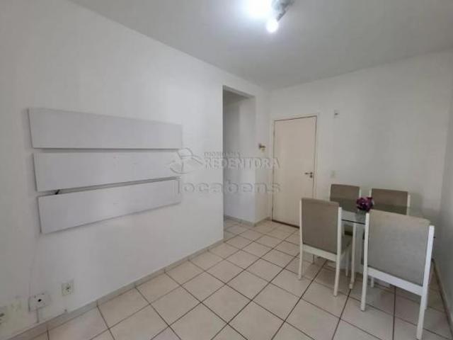 Condomínio Rio Porteño Excelente Apartamento Venda