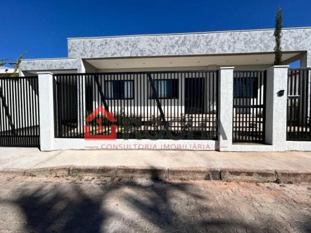 Condomínio RK Oportunidade, casa moderna em ótima localização