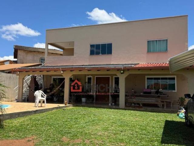 Condomínio RK Lindo sobrado, vendo ou troco por casa térrea