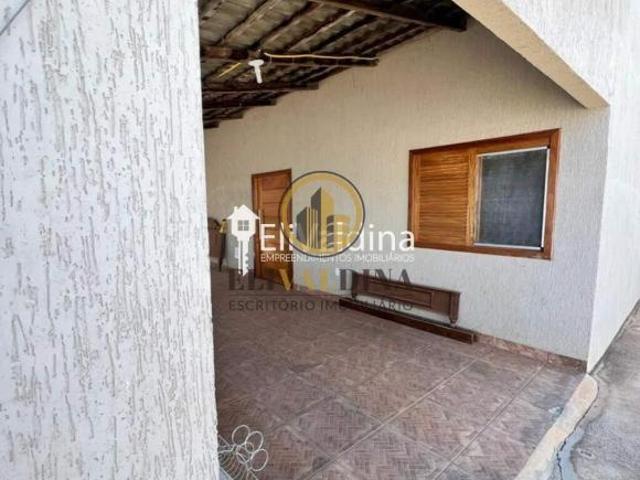 CONDOMÍNIO RK SOBRADINHO CASA EM CONDOMÍNIO