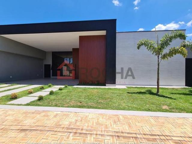 Condomínio RK Sobradinho Moderna, alto padrão, analiso imóvel menor valor