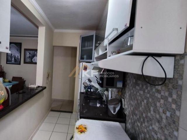 Condomínio Rochester Apartamento à venda Condominio Parque Rochester Ribeirão Preto/ SP