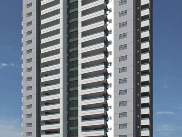 Condomínio Roriz Santo André, apartamento em Vila Assunção, Santo André SP, apartamento 3 quartos em