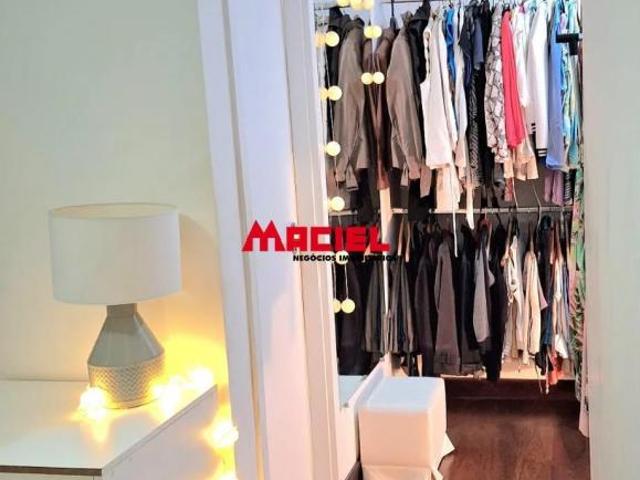 CONDOMINIO ROYAL AP COM 152 M² 4 DORMITORIOS 4 BANHEIROS E 2 SUITES COM SACADA