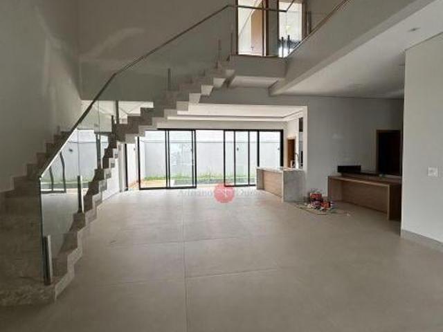 CONDOMINIO ROYAL FOREST & RESORT RESIDENCE