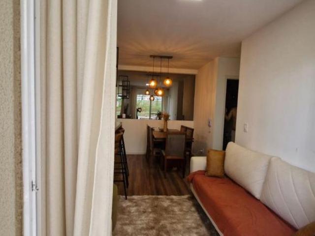 CONDOMINIO ROYAL PALACE
