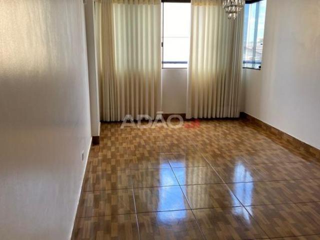 Condomínio royal park 1 Apartamento com 3 Quarto s por R$ 320000.00 no setor Setor Pedro Ludovico