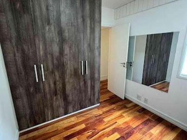 Condomínio Royal Park Apartamento com 4 dormitórios à venda, 125 m² por Jardim Aquarius São Jos
