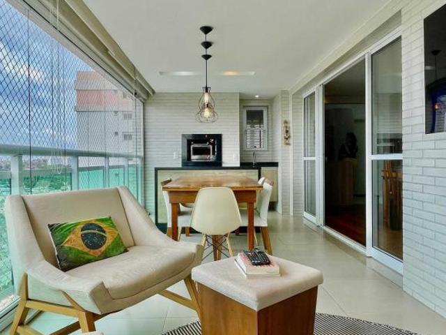 Condomínio Stellato / Lindo Apartamento / Linda vista / Excelente lazer
