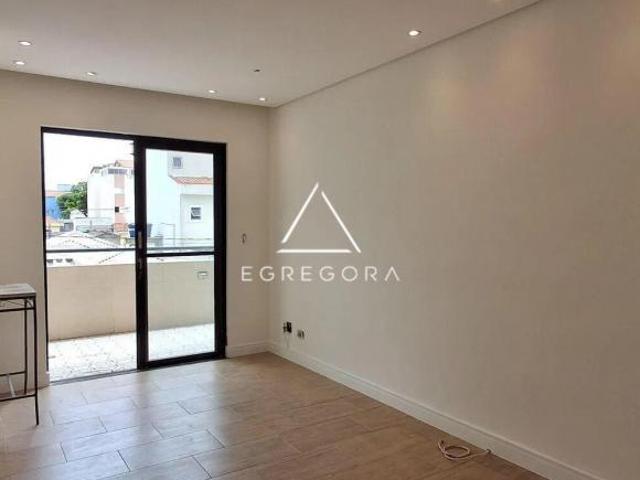 Condominio Stephanie, Rudge Ramos Apartamento em Rudge Ramos, São Bernardo do Campo/SP
