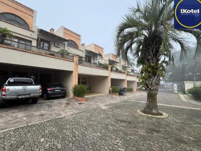 Condomínio Street Garden, na Pedra Redonda, 3D, 184m², 2 vagas