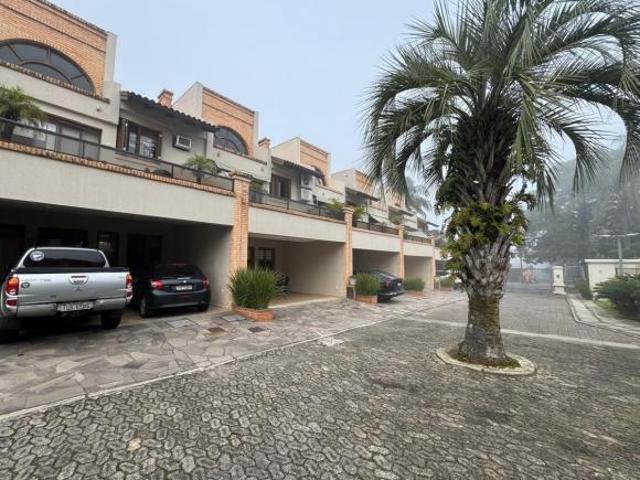 Condomínio Street Garden, na Pedra Redonda, 3D, 184m², 2 vagas