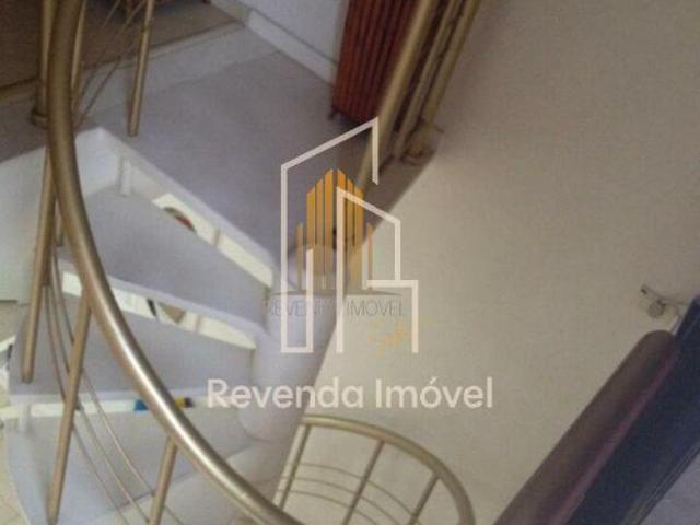 Condominio Studio Costa Esmeralda Apartamento de 64m2 1 Dormitorio 1 Banheiro 1