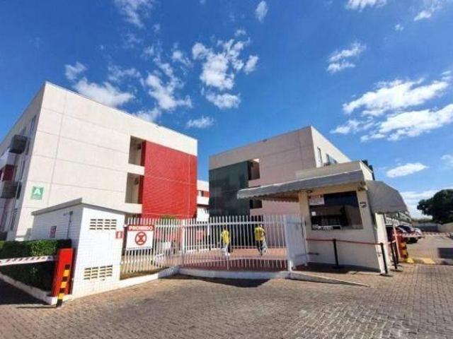 Condomínio Studios 906 SGAN 906, Asa Norte Brasília/DF