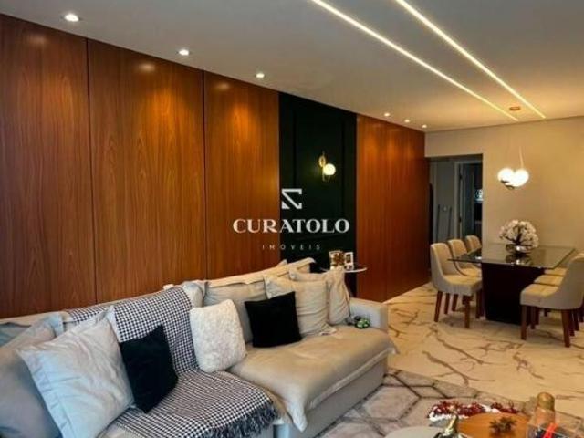 Condomínio Studium Santana Apartamento à venda no bairro Santana São Paulo/SP