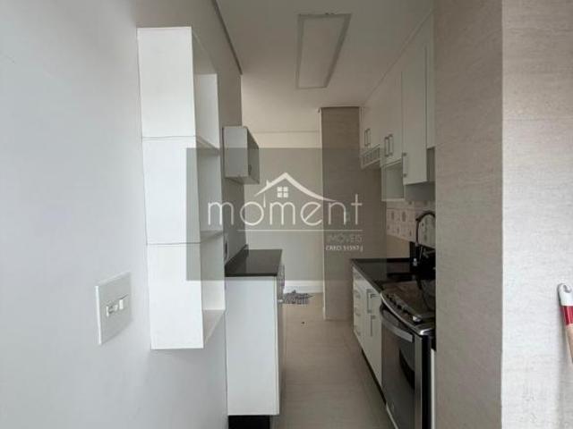 Condominio Suit Living Condomínio Suit São Bernardo do Campo