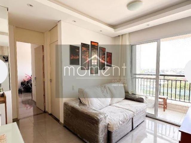 Condominio Suit Living Condomínio Suit São Bernardo do Campo