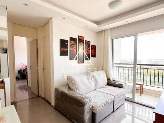 Condomínio Suit, Planalto Apartamento à venda no bairro Planalto São Bernardo do Campo/SP