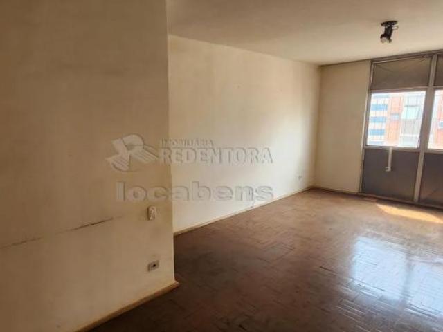 Condomínio Sun Flower Apartamento Venda