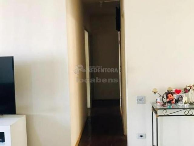 Condomínio Sun Flower Apartamento Venda