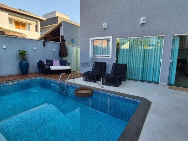 Condominio Sunset Garden