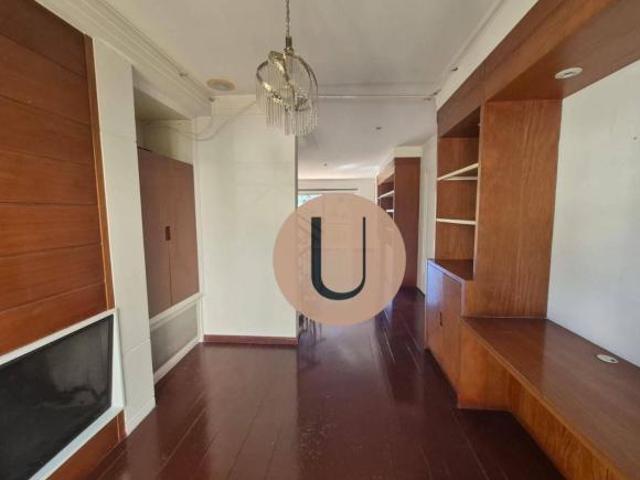 CONDOMINIO SUPER TRANQUILO