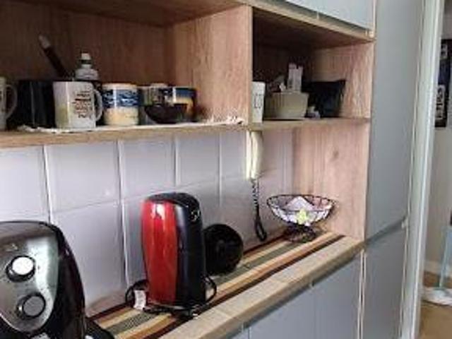 Condomínio Suprema Apartamento com 3 dormitórios à venda, 75 m² por R$ 749.900 Vila Augusta Guar